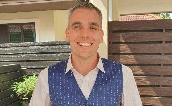 Help Support Miles Recovery Journey